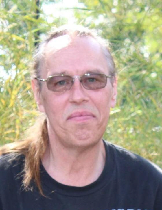 Kevin Lee Hoff - 2020 - Cease Family Funeral Homes