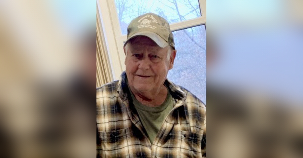 Nicholas James "Nick" Schwartz Obituary - Visitation & Funeral Information