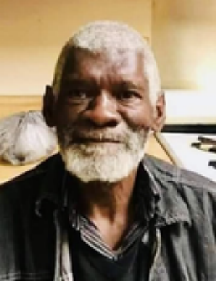 Charlie Watson - 2020 - Bethea Funeral Home