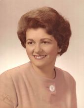 Andrea Zwicker - 2020 - Dracut Funeral Home