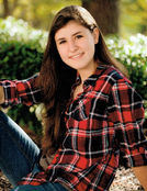 Erin Noel Novak - 2020 - Bradshaw-Carter Memorial & Funeral Services