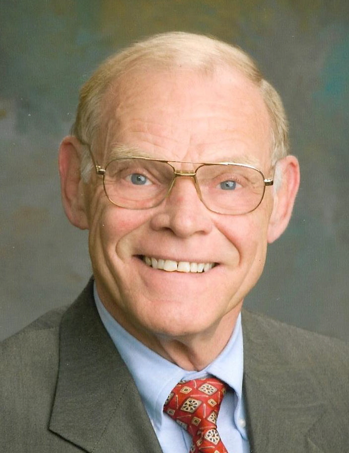 Richard Joseph Judd - 2020 - Butler Funeral Homes and Cremation Tribute ...