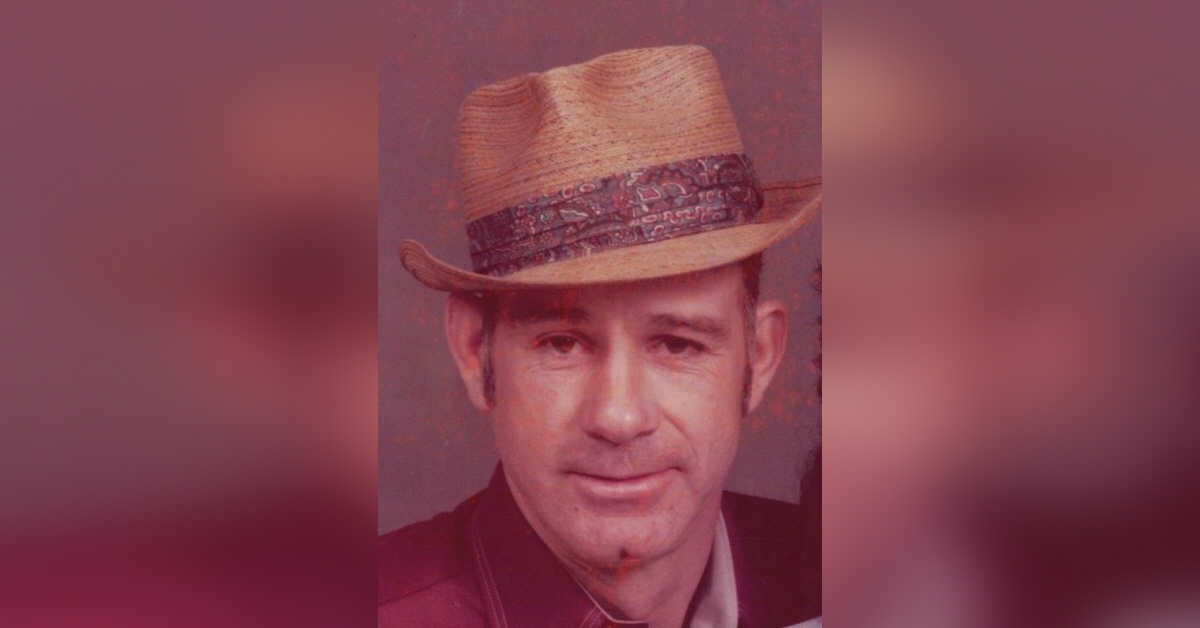 Obituary information for Isaac Paul Rader