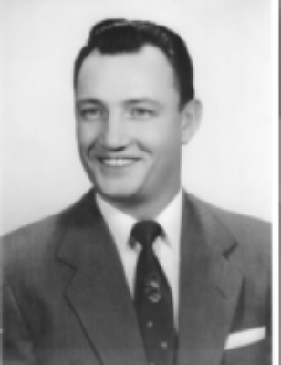 William Frederick Lins, Jr. - 2020 - Singleton Funeral Home