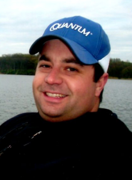 Justin Whipps - 2020 - Newell Funeral Home