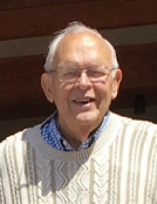 John Edmond Zeitz - 2020 - Leonard Memorial Funeral Home & Cremations