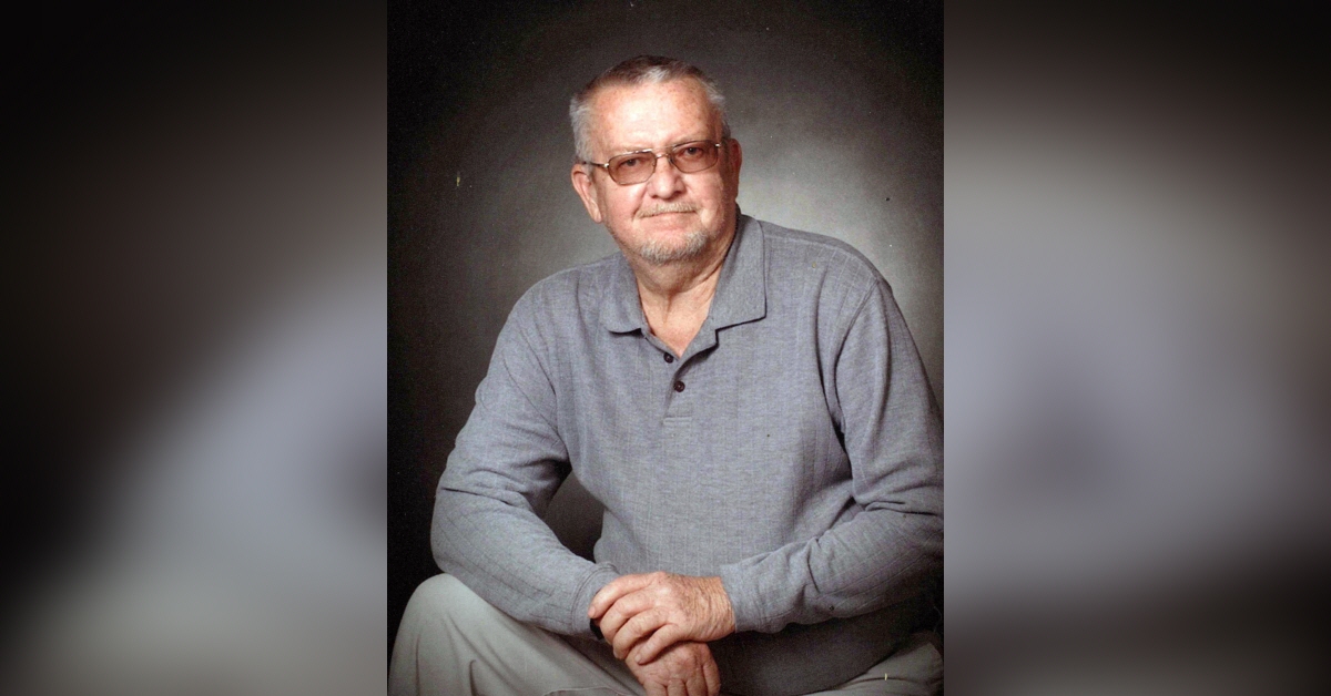 Obituary information for Larry Keith Hollifield
