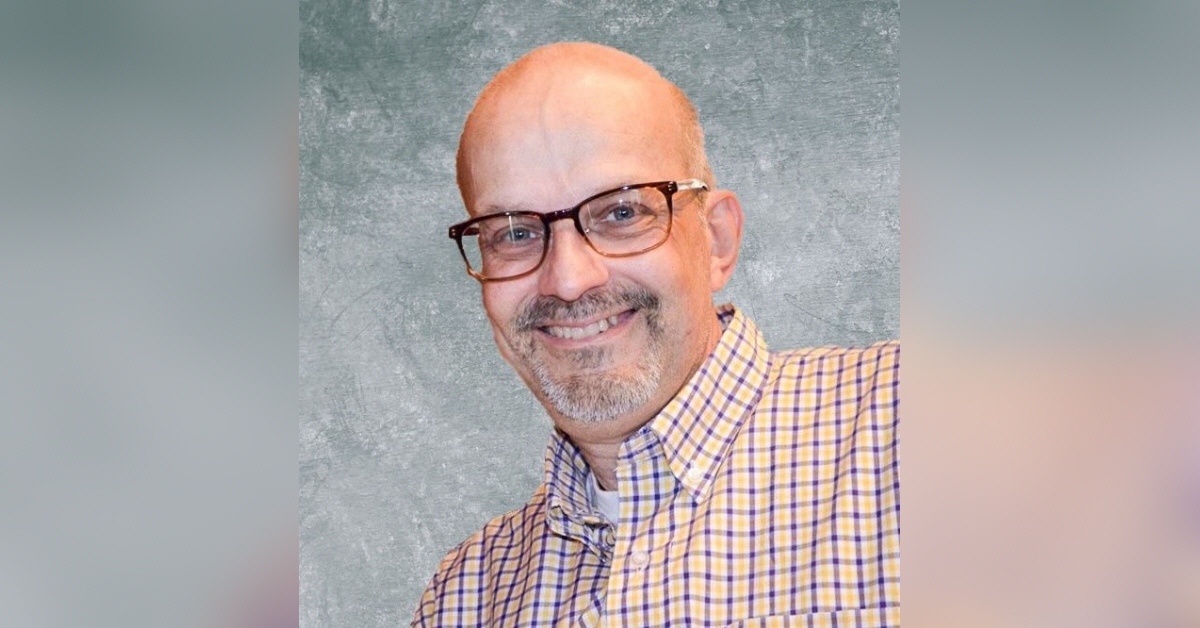 Obituary information for Steven Joseph Hebert