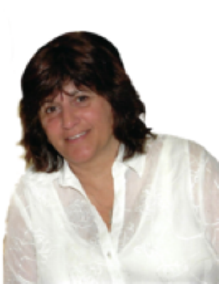 Susan M. Halpern - 2020 - Burroughs Funeral Home & Cremation Services