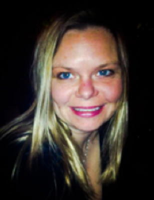 Shelly Raniece Robertson Obituary - 2020 - Swearingen Funeral Home