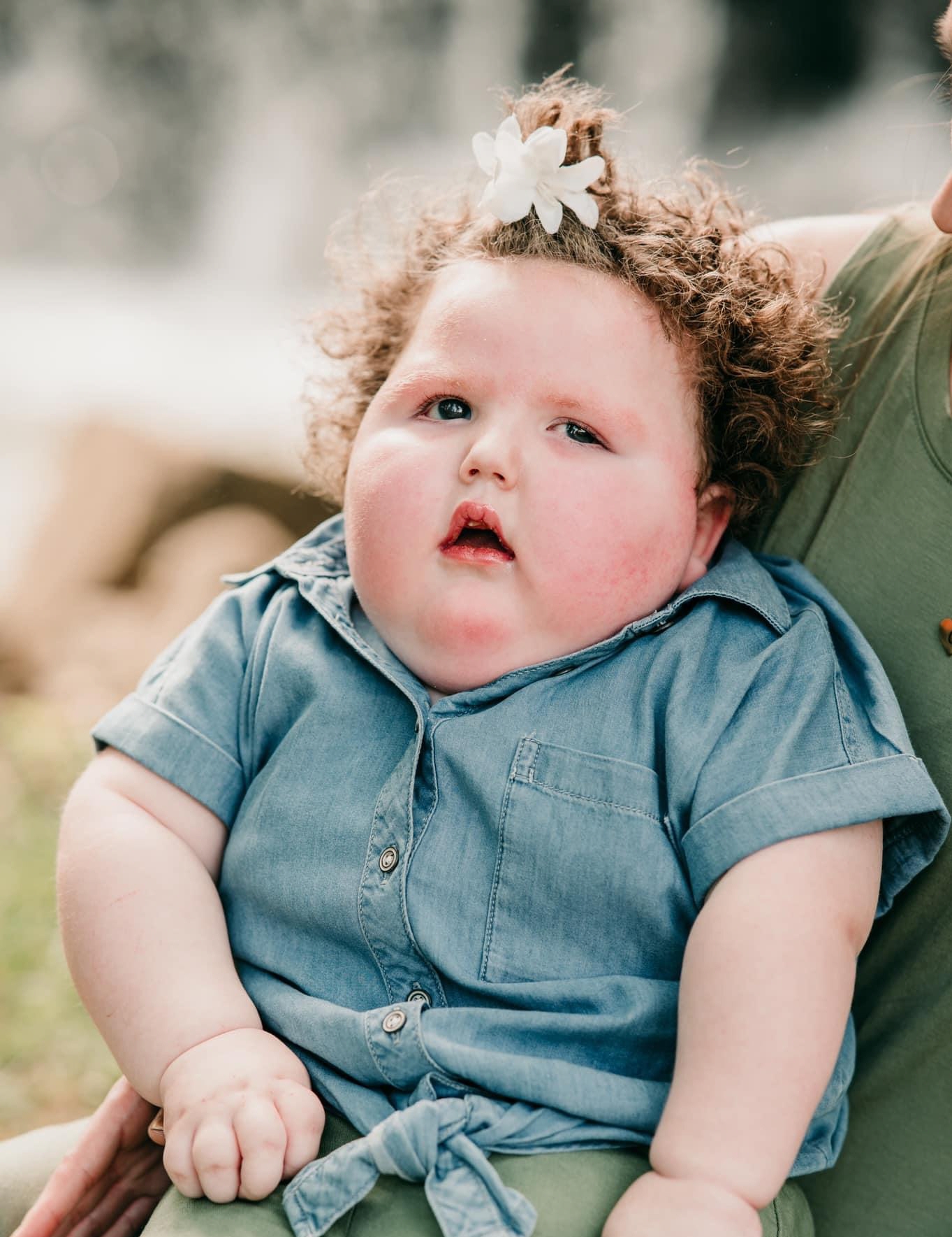 Christa Rae Helena Hunt (Cooke) - 2020 - Click Funeral Home