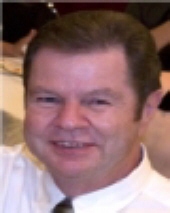 Obituary information for Gary L. Leach