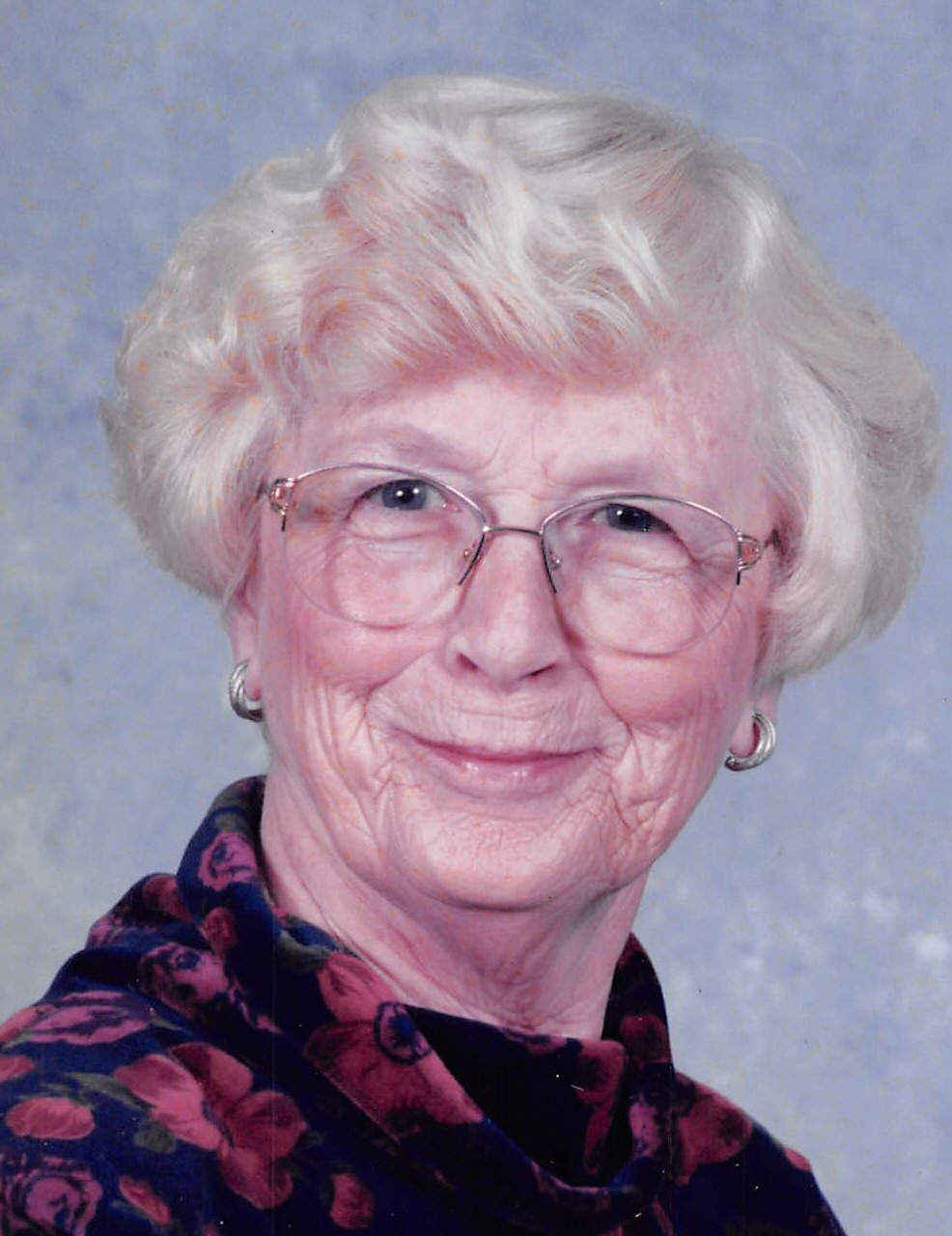 Barbara Jean Breeden - 2020 - Moser Funeral Home