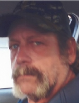 Rusty Lee Sowers Obituary