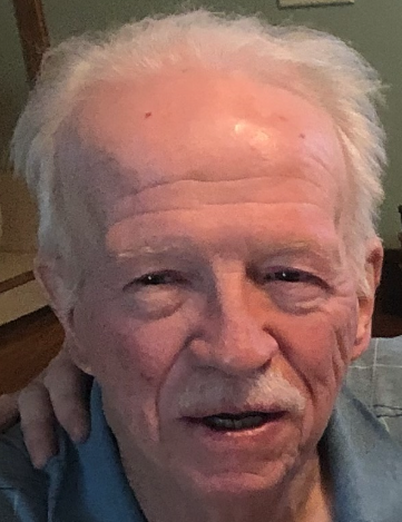 Bruce Alan Foster - 2020 - Laubenthal-Mercado