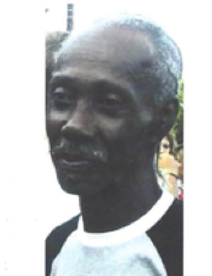 Timothy Harris Obituary