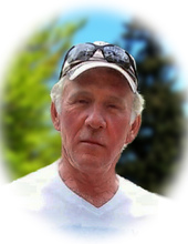 Sidney Douglas Parsell - 2020 - Kranz Funeral Home