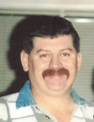 Walter "Curt" Wilson - 2020 - Gray’s West & Co. Pioneer Chapel