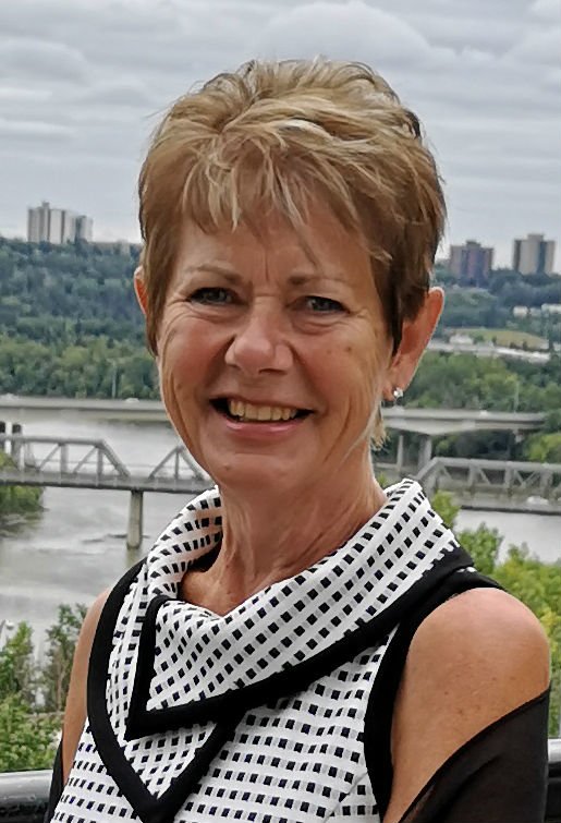 Katherine Marie Shandro - 2020 - Autumn Rose Funeral Home