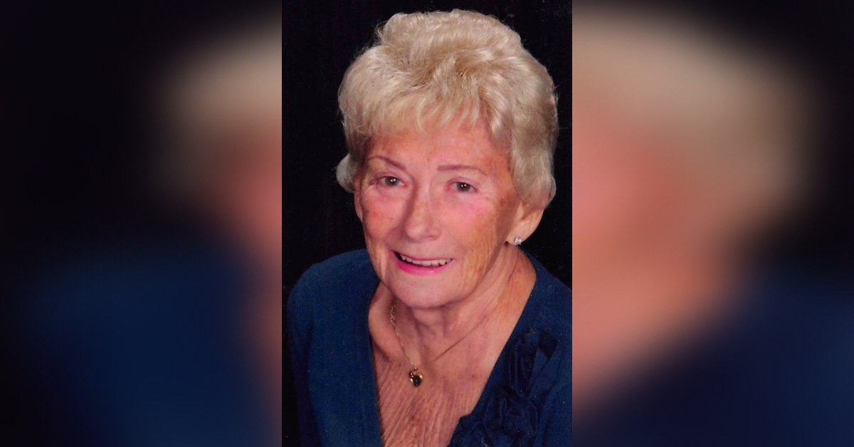 Obituary information for Mary L. Bruning