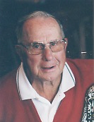 Edward Michael Wolf, Jr. - 2020 - Evergreen Memorial Gardens