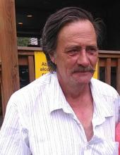 Daniel Beaman - Memories Trees