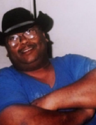 Gregory Byrd Obituary