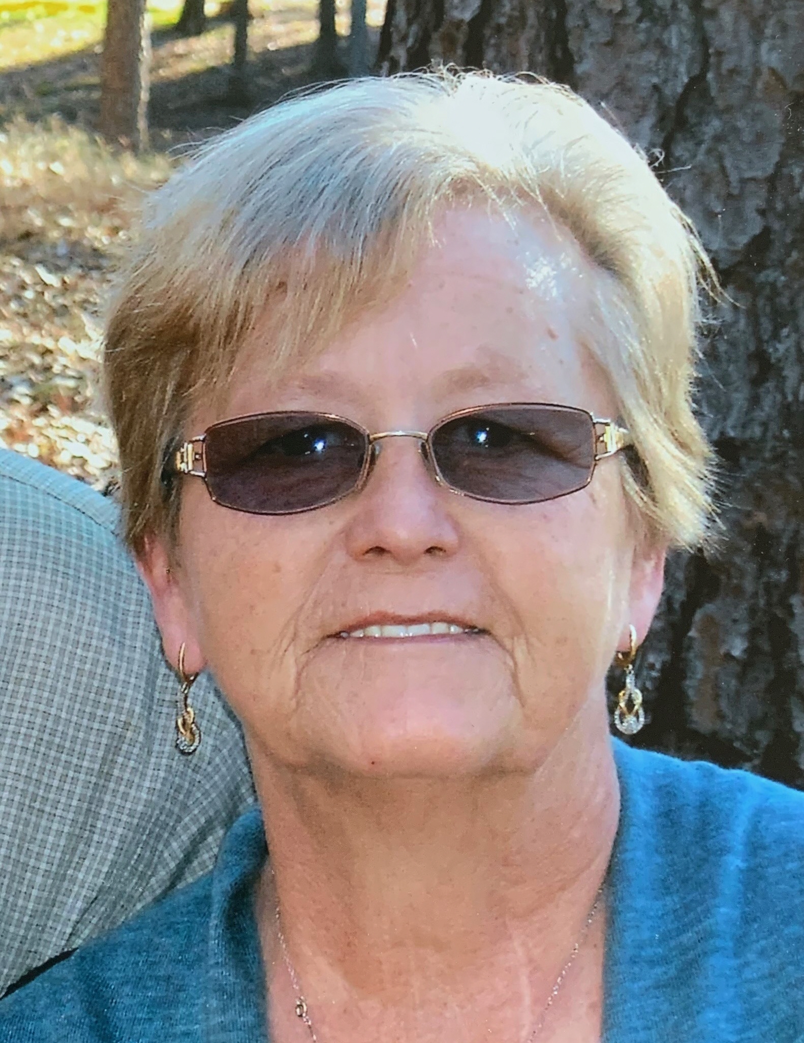 Teddy Cauthen - 2020 - Miller FH GA