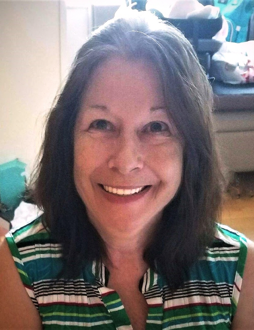 Cathy Ann Hesselgesser - 2020 - Walnut Lawn Funeral Home