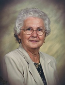 Janella Johnson - 2020 - Lanham-Schanhofer Funeral Home