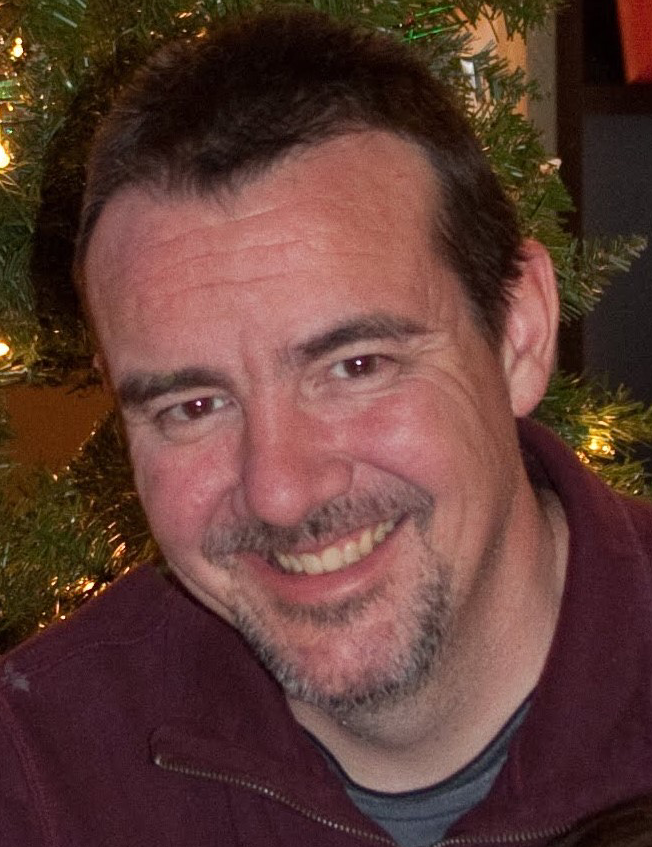 James "Jay" Brock, Jr. - 2020 - Hoffmann Schneider and Kitchen Funeral