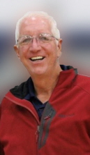 John M. Beres III Obituary - 2020 - Carmon Community Funeral