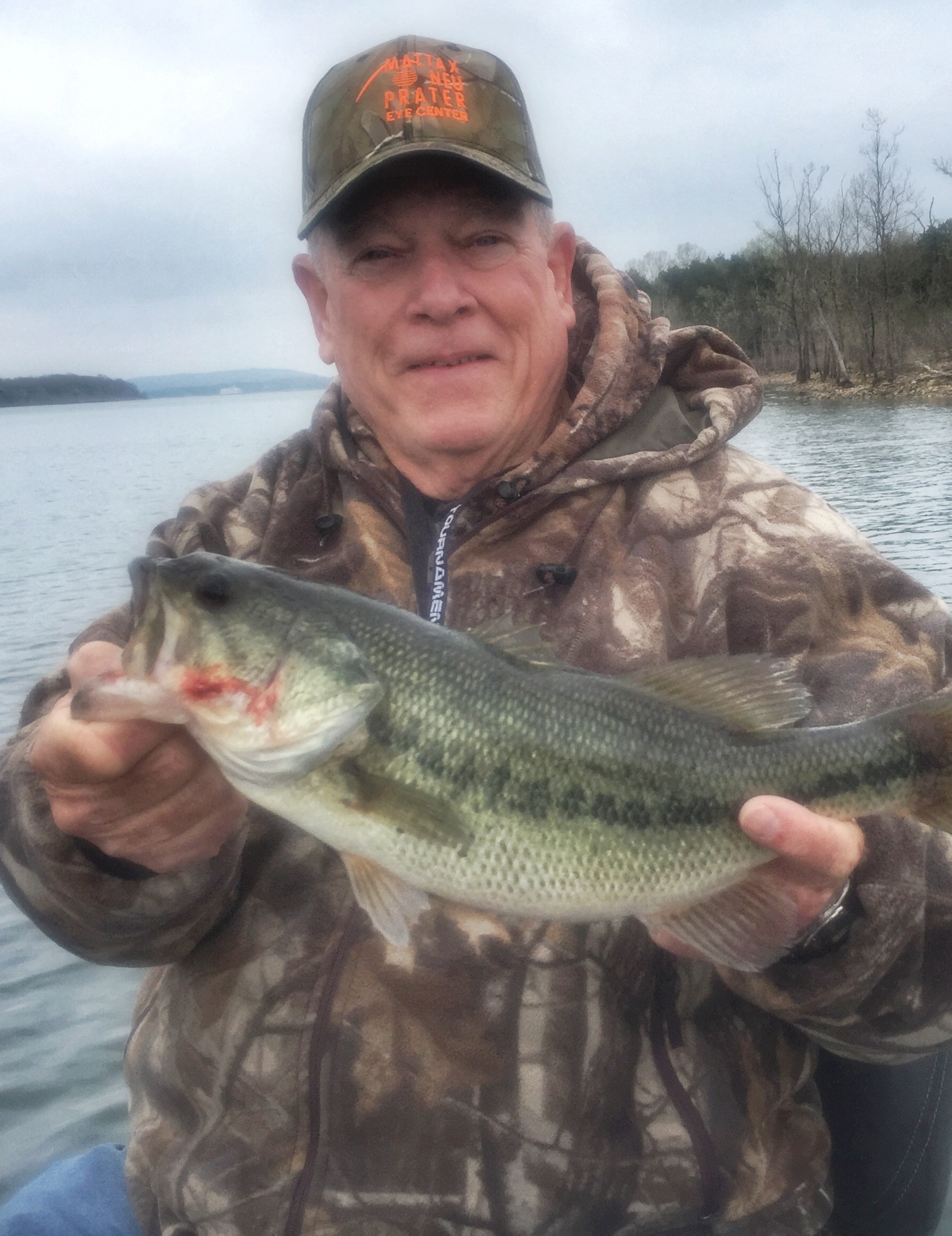 James "Jim" Allan Minner - 2020 - Walnut Lawn Funeral Home