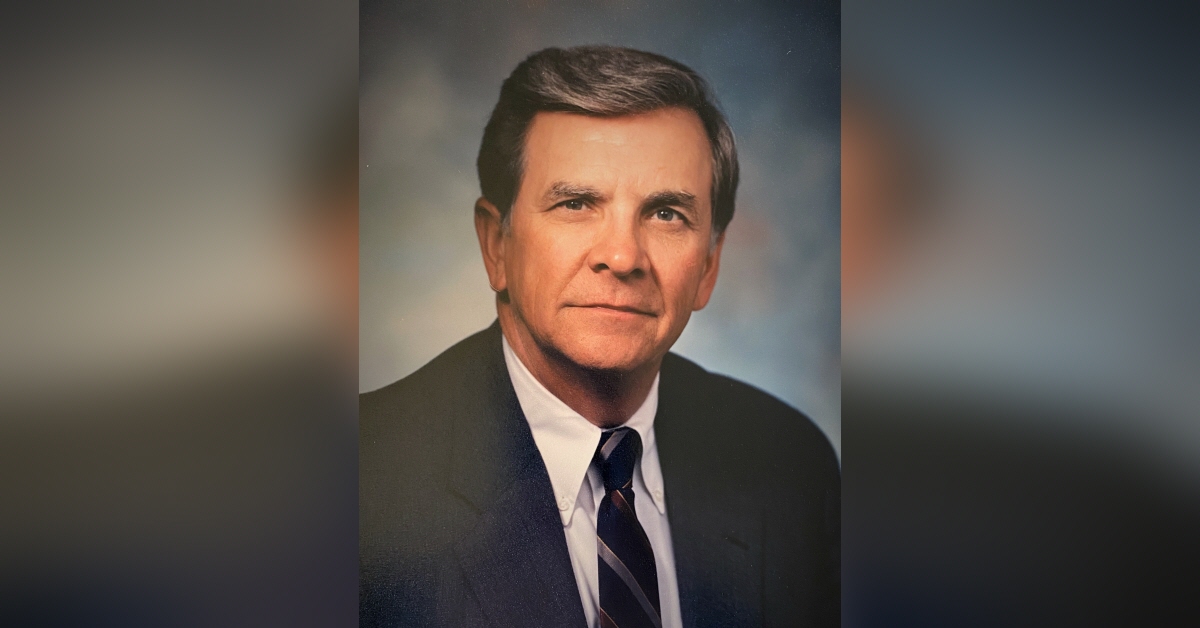 Obituary information for Guy Thomas Steuart, II