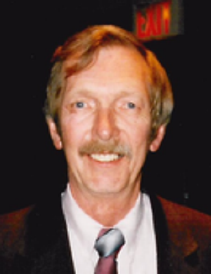 James P. Williams Obituary - Slatington, Pennsylvania , Harding Funeral ...