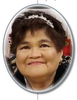 Maria Christina Reyes - 2020 - Wiefels Cremation and Funeral Services