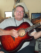 Joseph John Stasko - 2020 - LaHayne Funeral Home