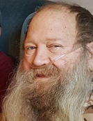 Robert Douglas "Doug" Whitt - 2020 - Ronald Meadows Funeral Parlors