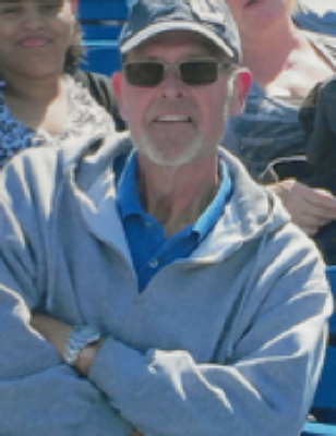 Robert H. "Buddy" Erwin, Jr Obituary - 2020 - Koch Funeral Home