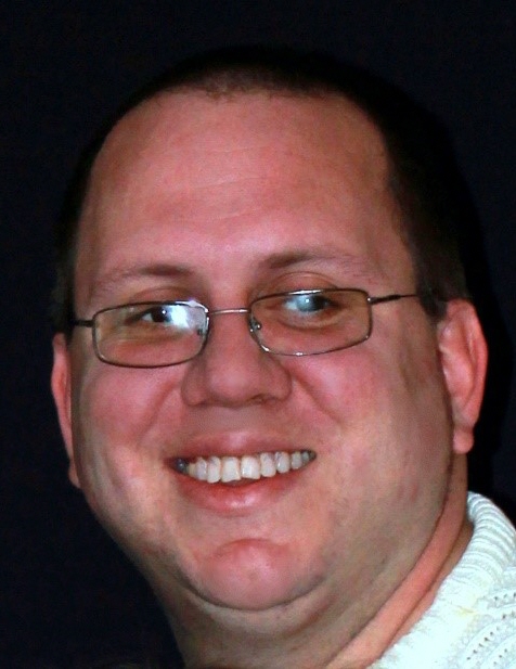 Matthew Clark - Memories Trees