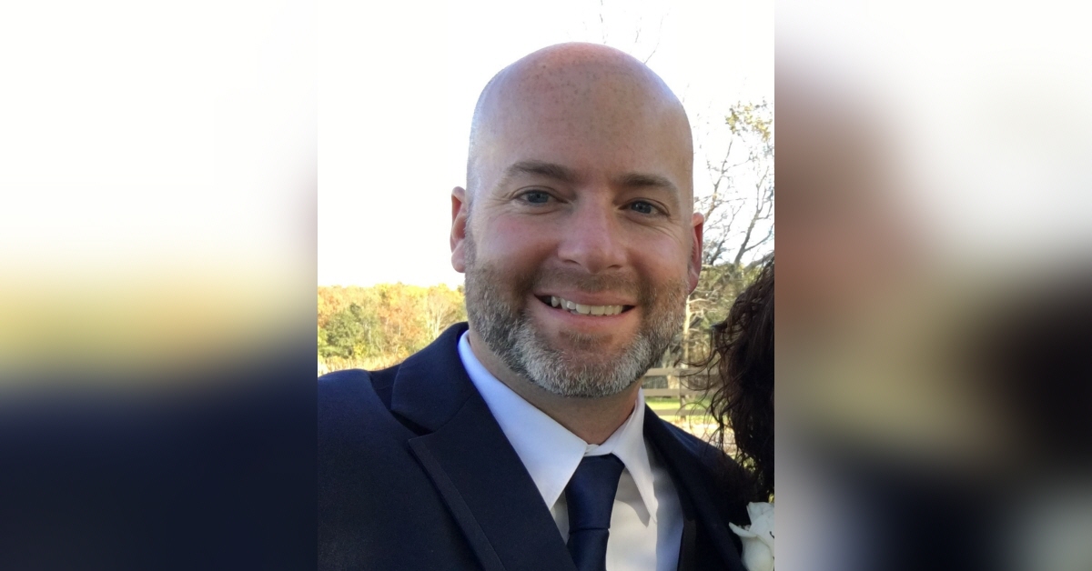 Obituary information for Patrick "Pat" James Reagan