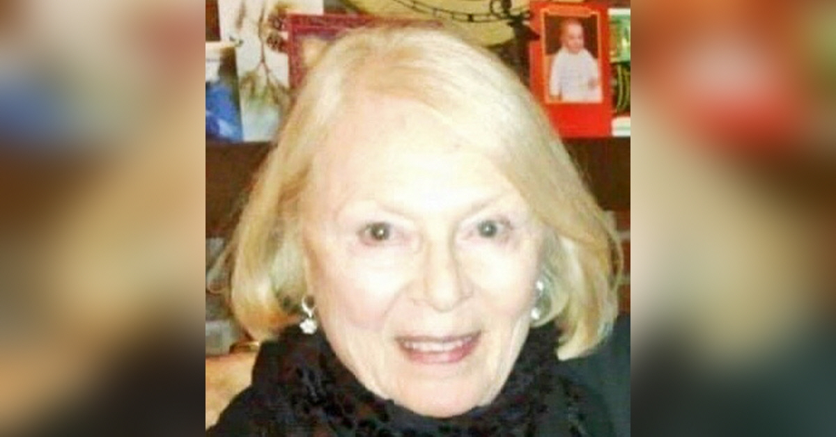 Obituary information for Mary Patricia Obituary information for Mary Patricia