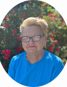 Linda Jean Durham - 2020 - Marvin E Owens Home for Funerals