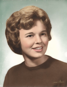 Susan Katherine Surratt - 2020 - John M. Ireland & Son Funeral Home and ...