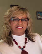 Barbara Lynn James-Botts - 2020 - Herald & Stewart Home-Funerals, Inc.