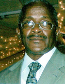 Eddie Hines, Jr. - 2020 - Minor-Morris Funeral Home, Ltd.