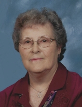 Obituary information for Gladys Ida Forbes