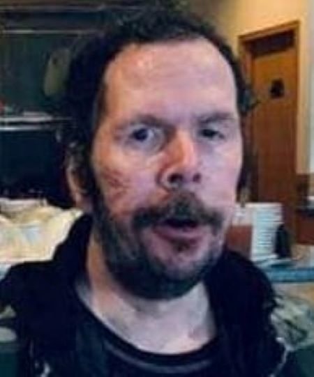 Roger R. Chapple - 2020 - Nunn and Harper Funeral Home Inc