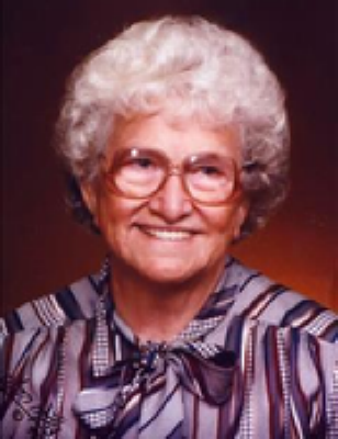 Daisy Virginia Bostick Obituary - 2020 - Kennedy Midtown & Broken Arrow ...