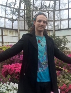 Kade N. Stone - 2020 - Daniel F O'Riley Funeral Home